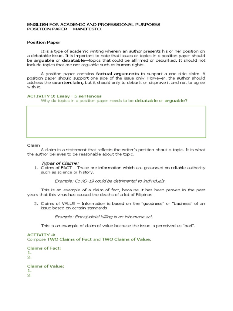 Eapp Module 2 | PDF | Cognitive Science | Cognition