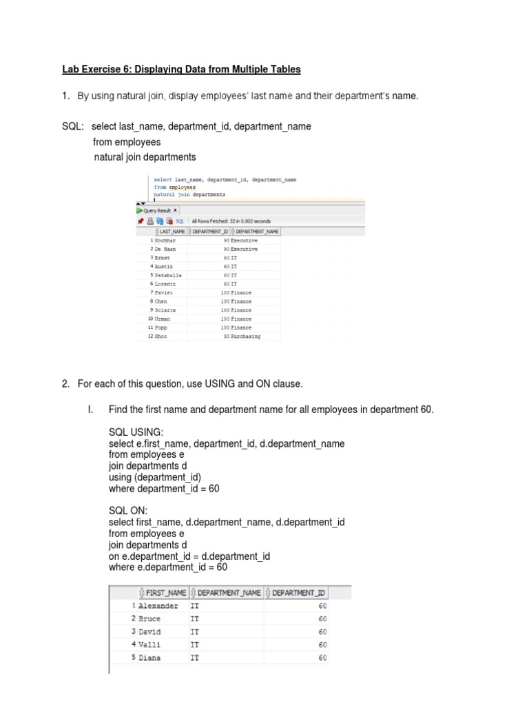 Lab 6 Ict502 Pdf 