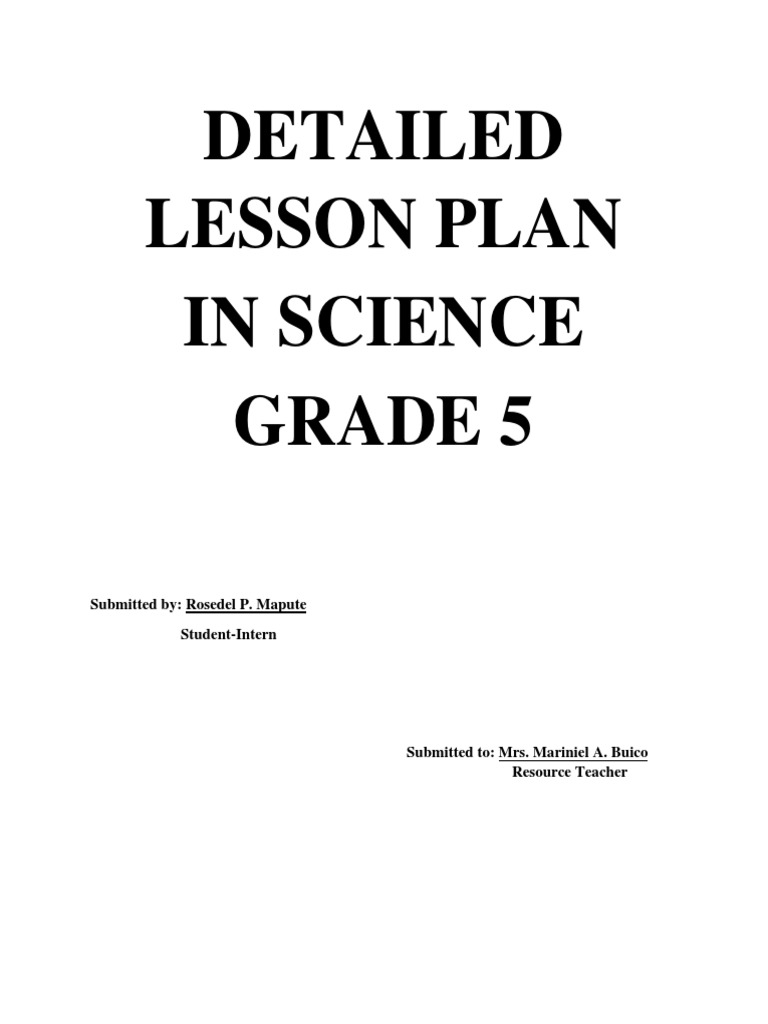 Science Grade 5 Electromagnetic | PDF | Wire | Magnet