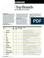 Iso 6330 2021 | PDF | International Organization For Standardization ...