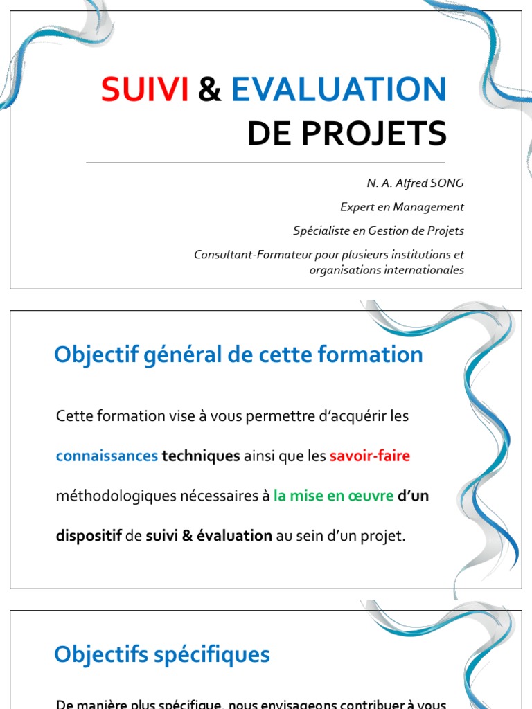 Fiche De Suivi De Formation – Fiche Suivi De Formation – GCZNU