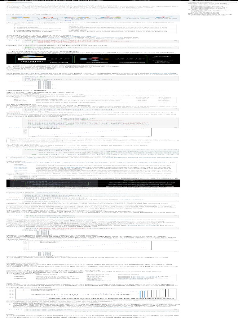 Pytorch Workflow Fundamentals Pdf Computer Science Cognitive Science