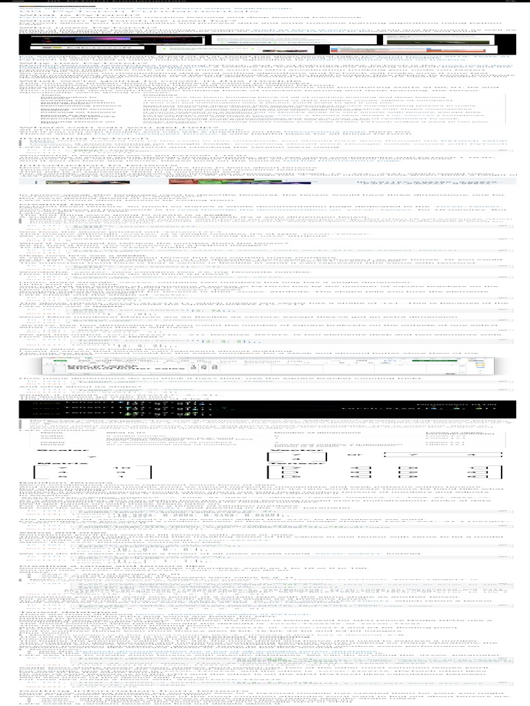 PyTorch Fundamentals | PDF