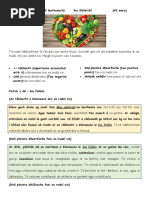 Mol An Óige 3 - PPT - Gleann Álainn | PDF