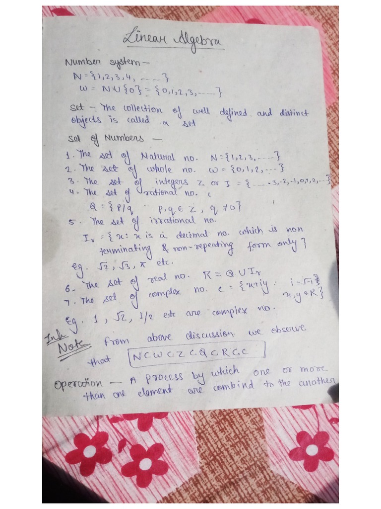 Image To PDF - 11052023 - 082620 | PDF