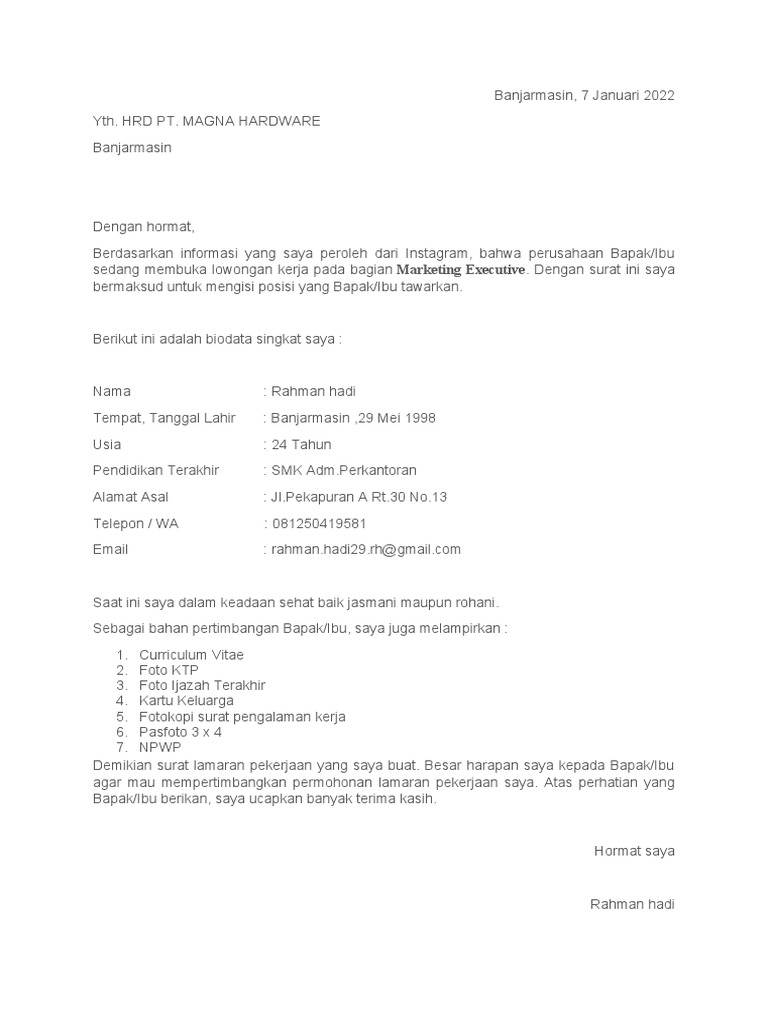 PT - Magna Hardware | PDF