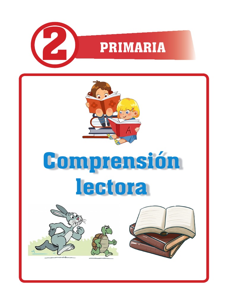 Plan Lector 2do Iii - Iv Bim | PDF