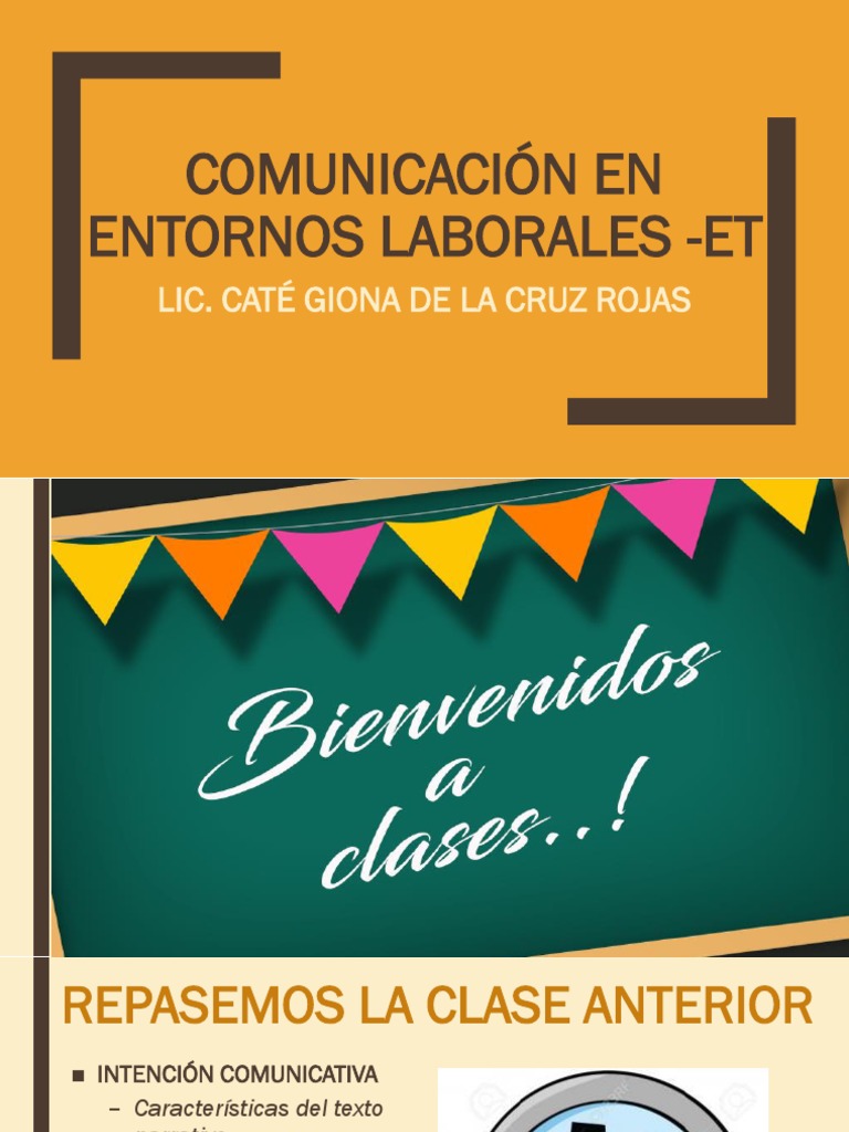 Sexta Clase Ejercicios de Textos Narrativos, Descriptivos, Expositivos y Argumentativos | PDF