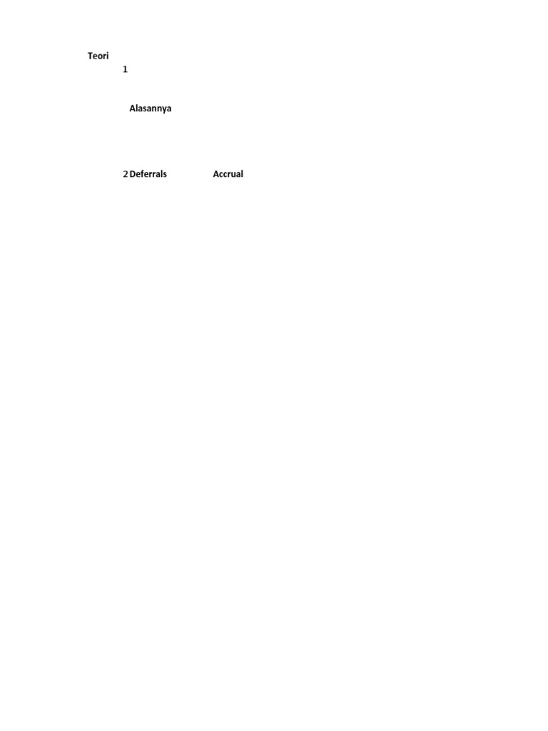 Week 3 Lab PA 1 | PDF Week 3 Lab PA 1 | PDF