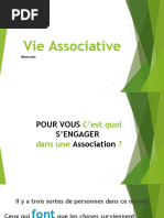 Étapes d'une causerie éducative | PDF