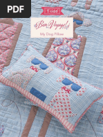 Her Scream Silenced The Rowdy Teenagers | PDF