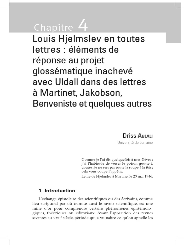 Louis_Hjelmslev_en_toutes_lettres_elemen | PDF