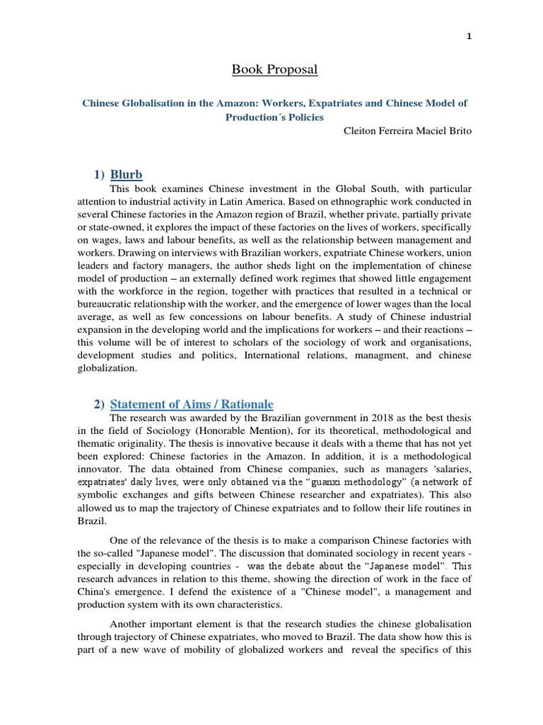 book-proposal-routledge-cleiton-pdf-china-world-politics