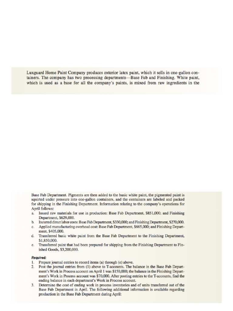Chapter 4 Exercise Pdf