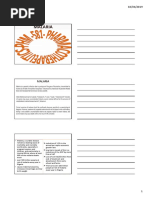 Pain Diary Worksheet | PDF | Pain | Clinical Medicine