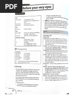 Complete First Second Edition | PDF