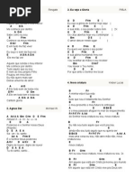 Downloads Todos Os 640 Hinos Da Harpa Crista | PDF