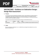 P5F30 Protection Relay Overview | PDF | Electromagnetic Compatibility ...