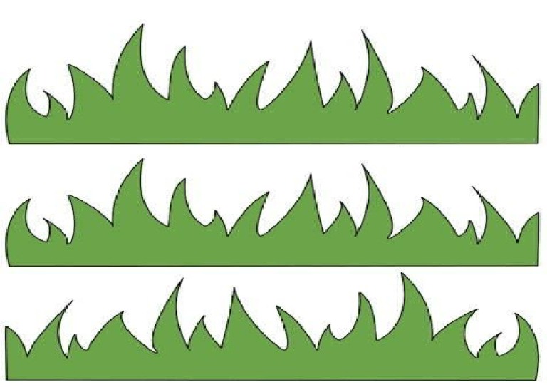 Gras | PDF