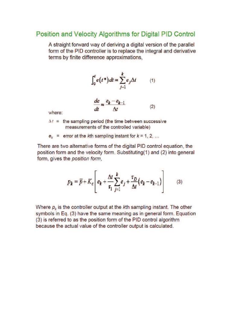 WINSEM2021-22 EEE4032 ETH VL2021220502292 Reference Material I 07-03 ...