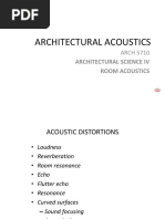 Asme Sec Viii Div 1 Uw-51 | PDF | Welding | Construction