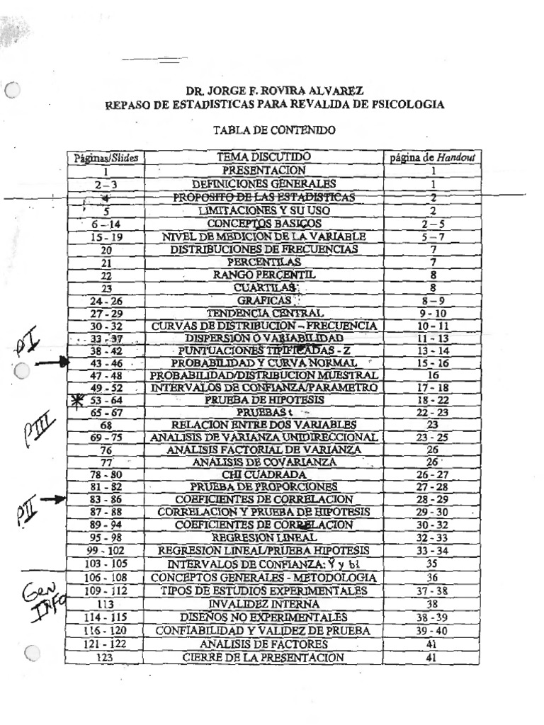 Ejercicio de PR Ctica - Estad¡Stica | PDF | Science