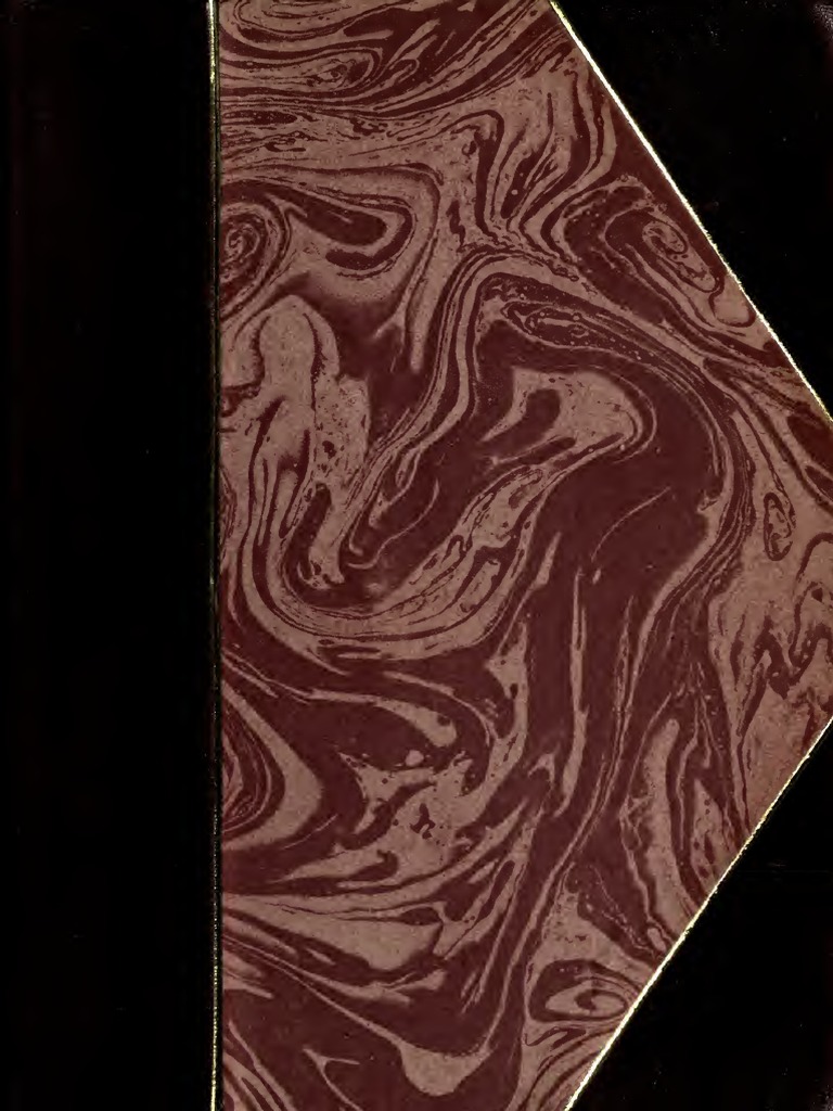 Teophilo Braga - História de Camões | PDF | Amor | Renascimento