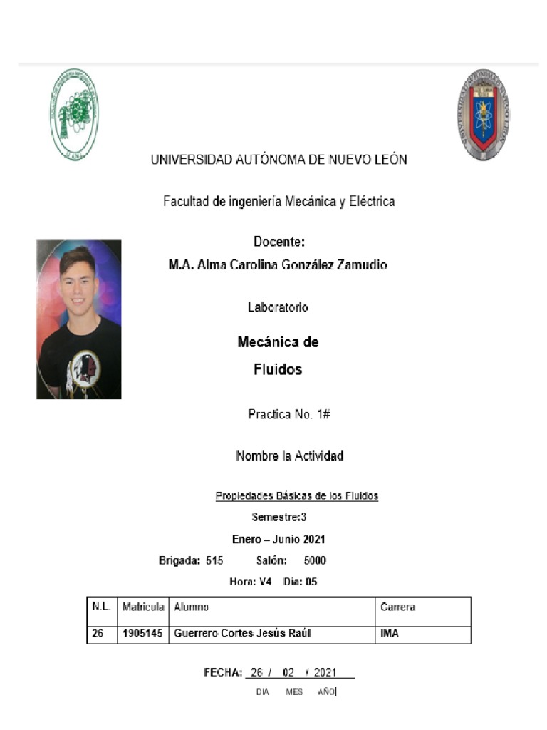 Jrgc Lab Mf Pract 1 Pdf