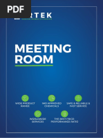 Equivalen Table Shell & Total | PDF