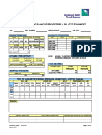 Refnet & Piping Selection | PDF | Pipe (Fluid Conveyance) | Gases
