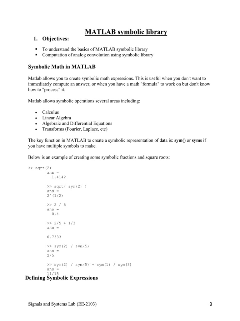 Lab 5 Pdf