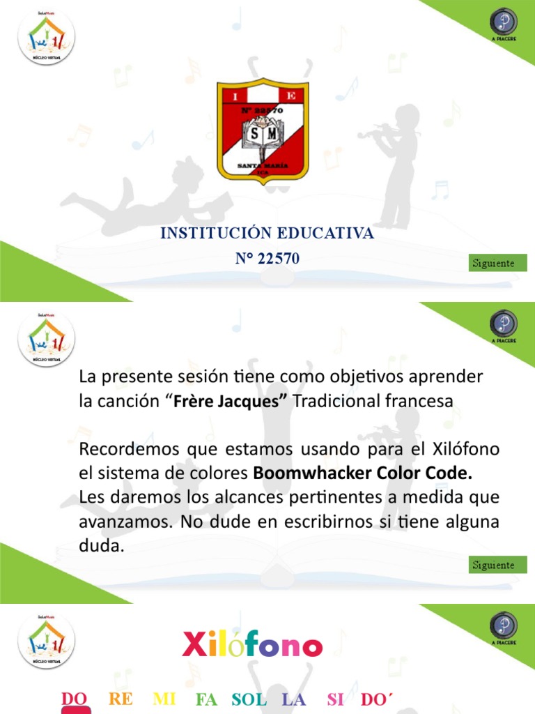 Martinillo 22570-1 | PDF