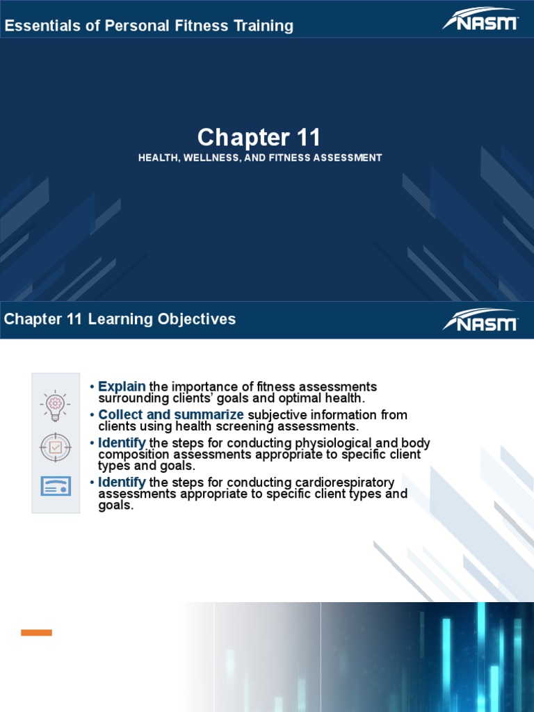 Chapter - 11 - New | PDF