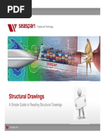 Shell Expansion Plan | PDF