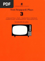 Christopher Nolan David S Goyer - The Dark Knight Script Joker ...