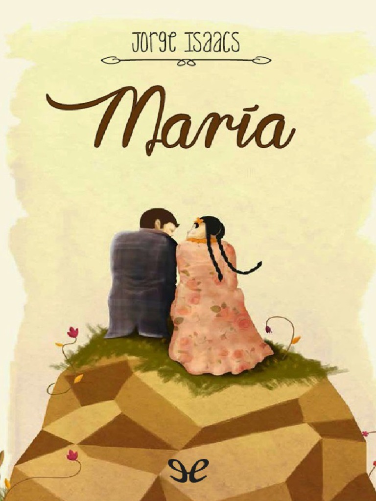 Maria Jorge Isaacs | PDF