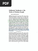 Into The Forest Anthony Browne | PDF