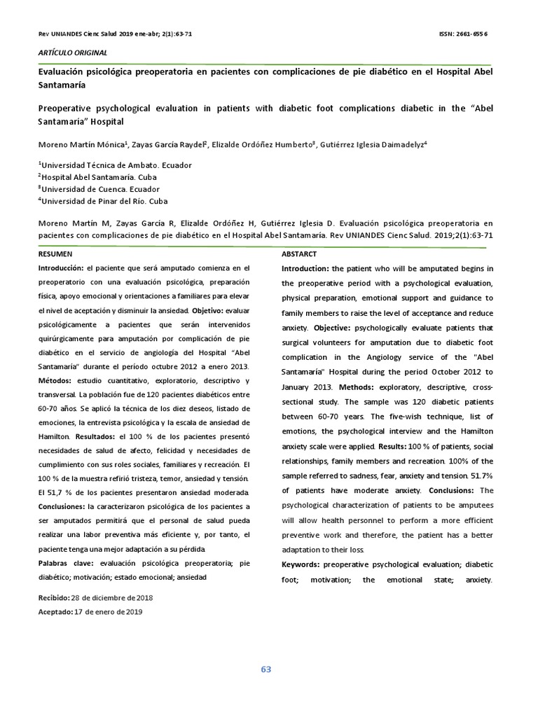 1289 3771 1 PB | PDF