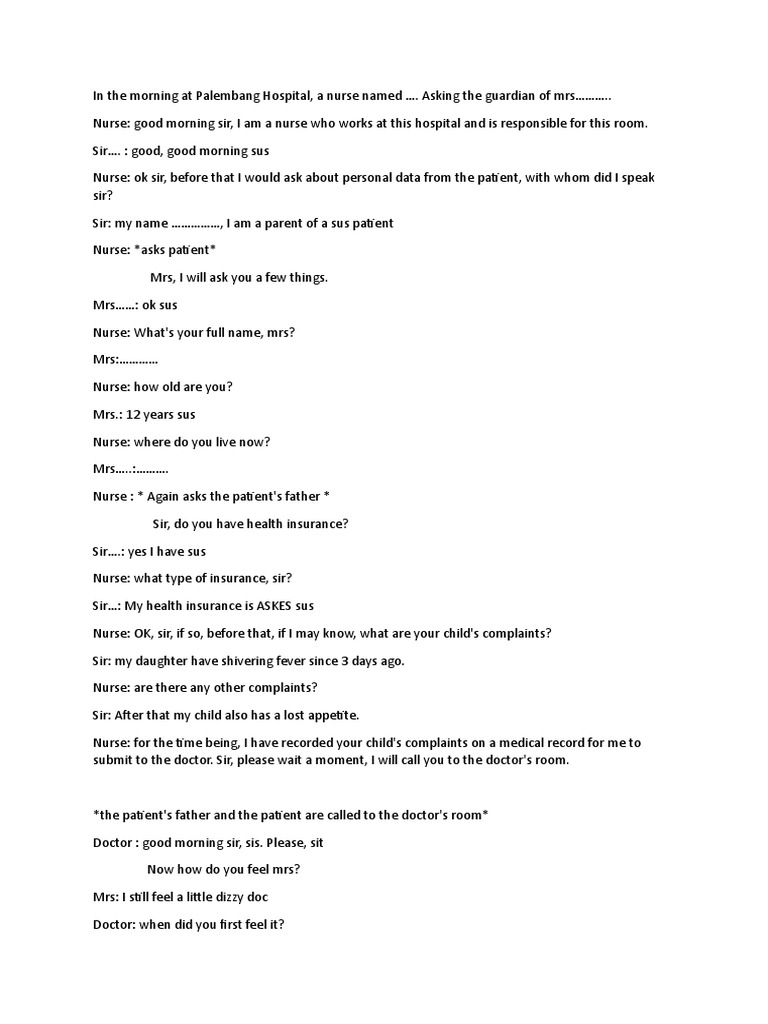 Dialog B.ing | PDF | Wellness | Self-Improvement