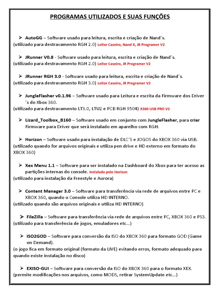 Exiso gui x360 - 24 Января 2024