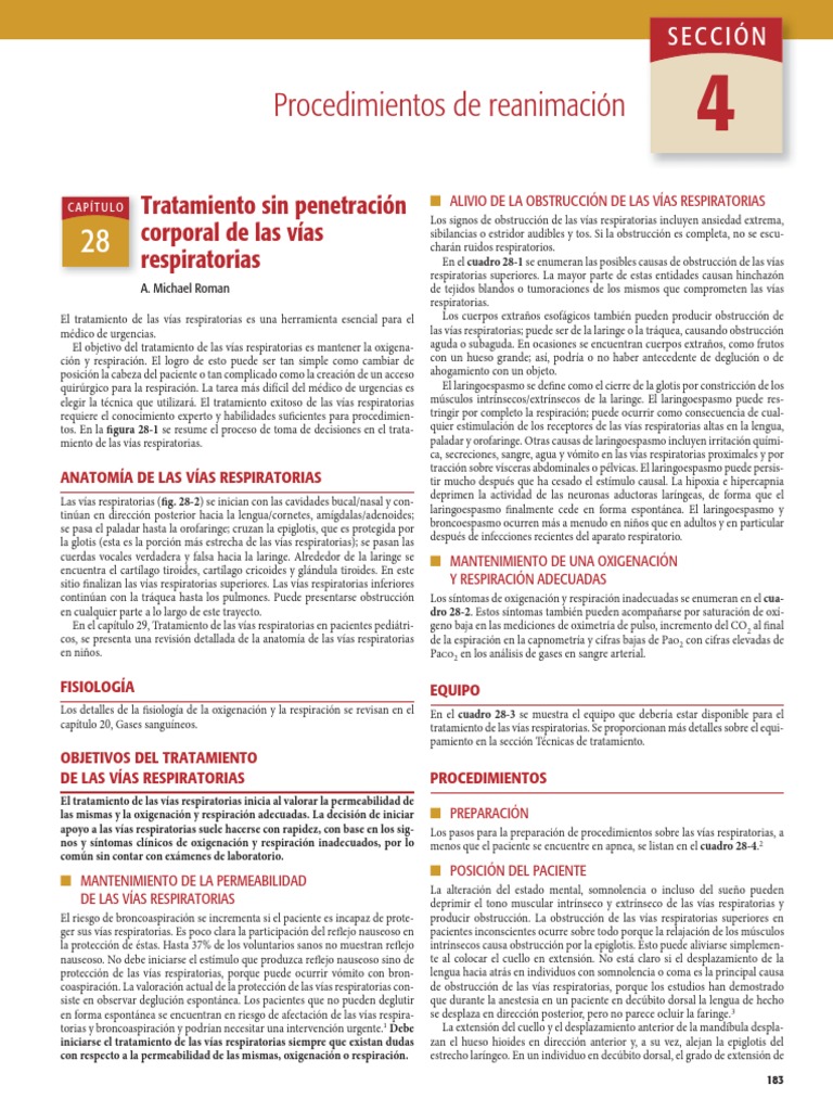 Tintinalli Medicina de urgencias - Judith E Tintinalli, et al - 7° ed ...