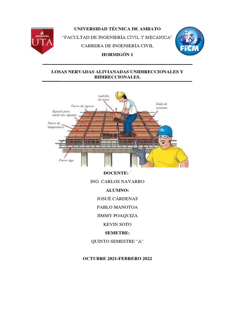 Ape 2 Segundo Parcial | PDF | Métodos y materiales de enseñanza