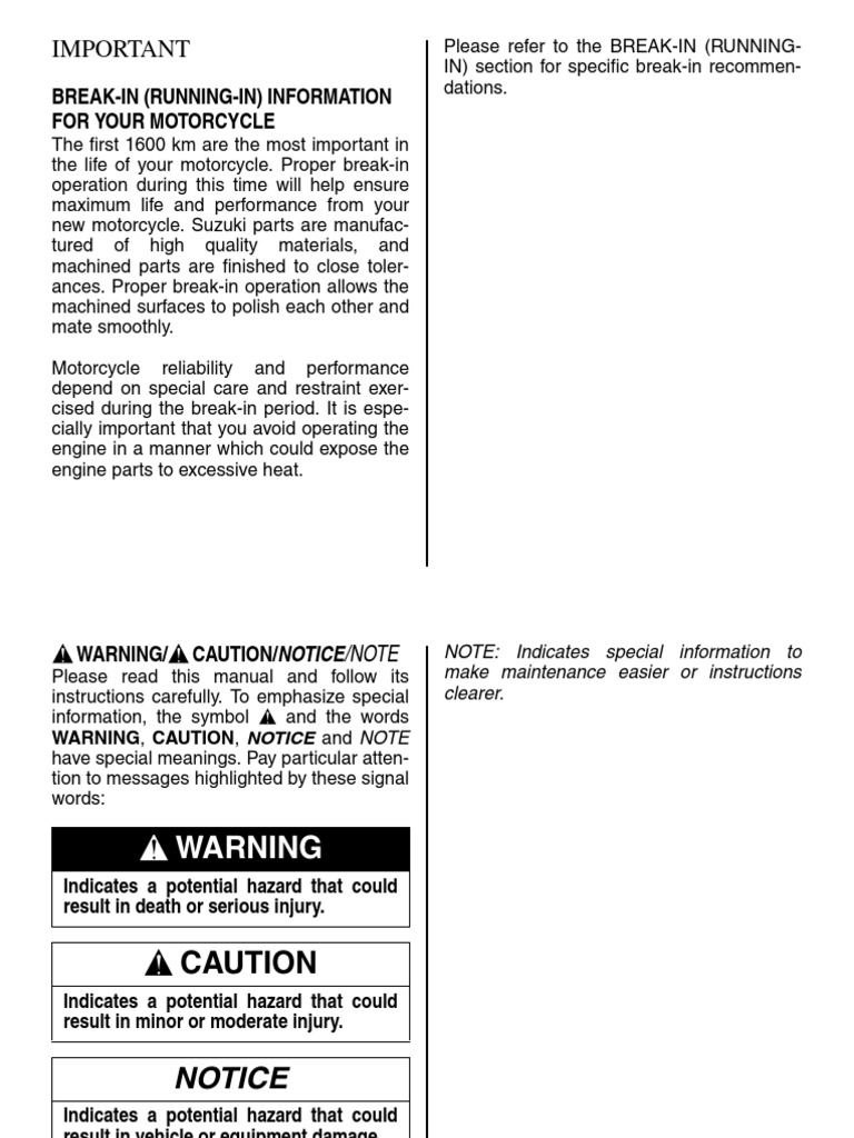 Address | PDF | Motor Oil | Gasoline