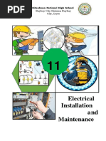 Rigid Metallic Conduit Installation Guide | PDF | Pipe (Fluid ...