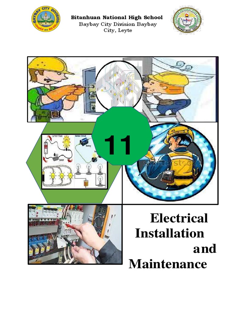 Cutting and Deburring EMT Conduit | PDF | Building Engineering | Components