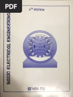 Physical Sciences Ieb NSC Grade 12 Past Exam Papers 2016 p1 Data Sheet ...