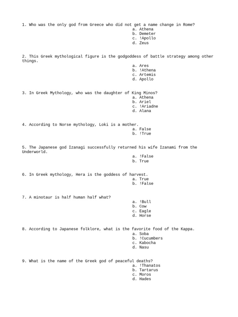 ENVI158 Lec Notes 1 | PDF ENVI158 Lec Notes 1 | PDF