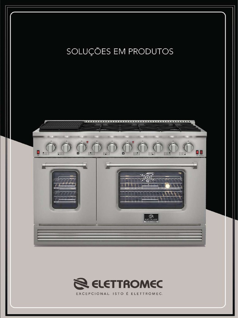 Catalogo Completo 2023 Compressed | PDF