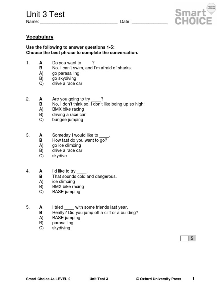 sc4e_l2_test_u03 | PDF