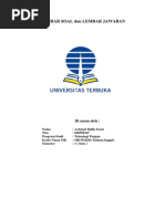 Email vs Memo: Key Differences Explained | PDF